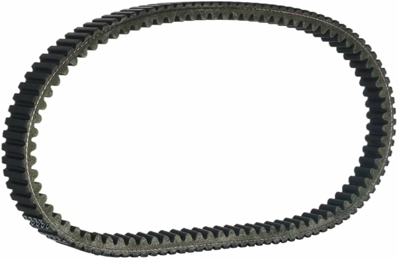 Yamaha B74-E7641-00-00 - V-BELT | Boats.net