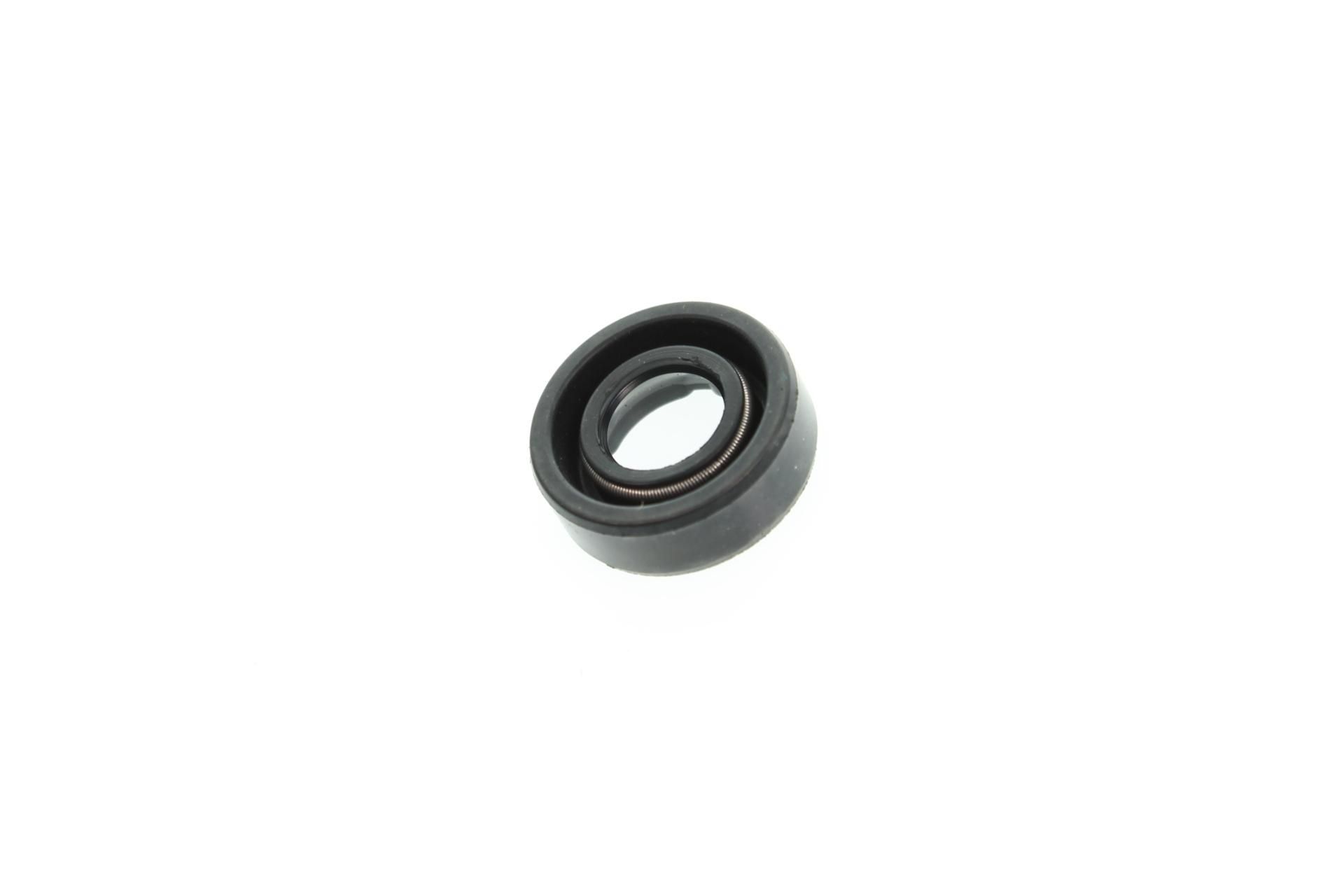 MERCURY OEM SEAL - 8164641 | Boats.net
