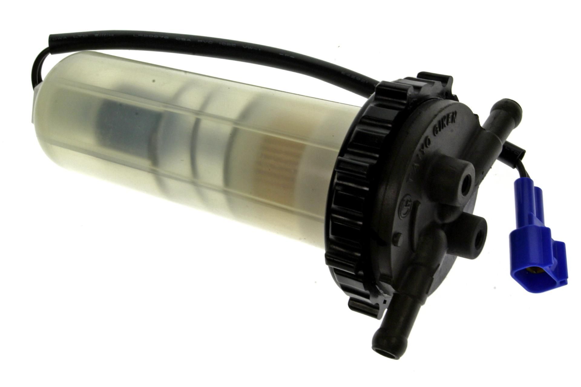 YAMAHA OEM FUEL FILTER - 68F-24560-00-00 | Boats.net