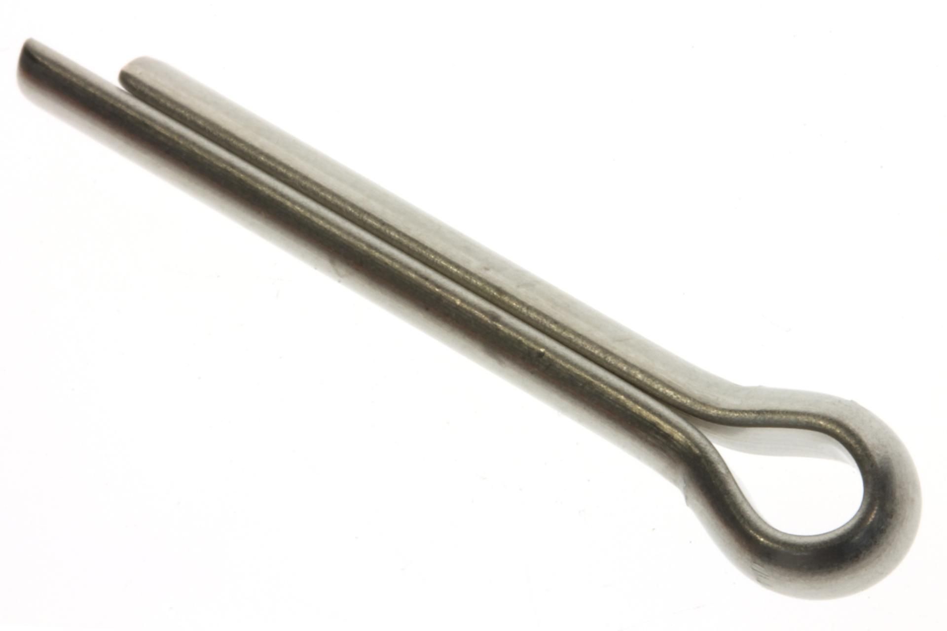 SUZUKI OEM PROPELLER COTTER PIN 0920403003 - 09204-03003 | Boats.net