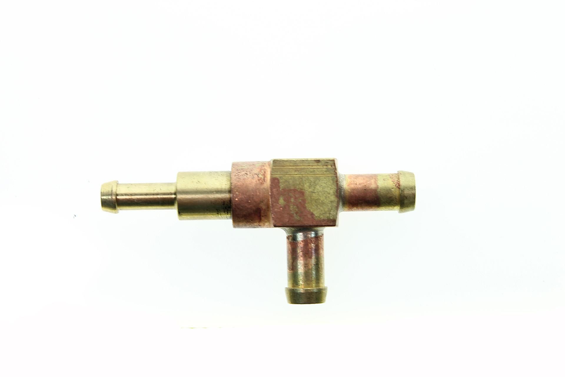 MERCURY OEM FITTING - 8M0207780 | Boats.net
