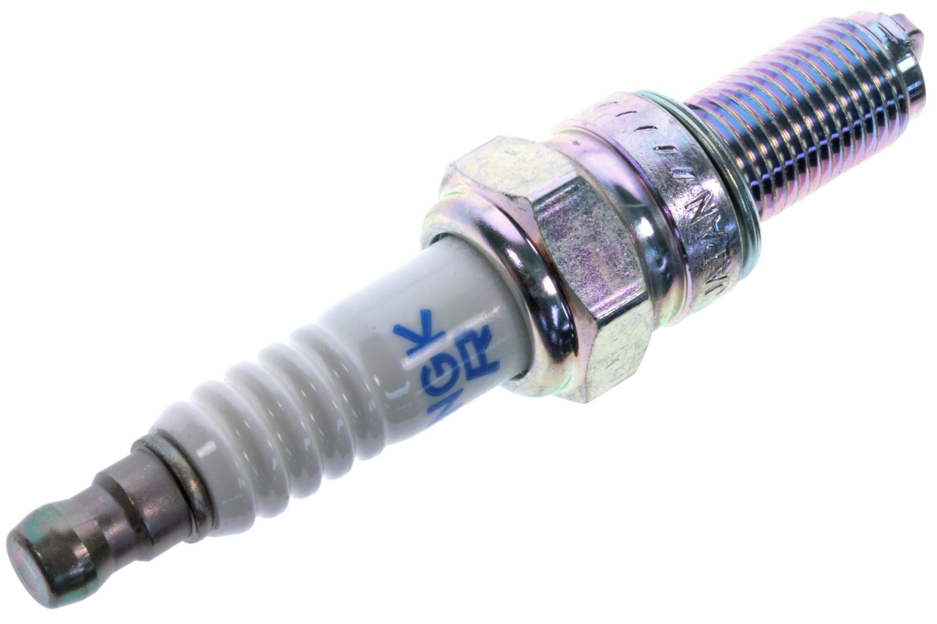 YAMAHA OEM PLUG SPARK (NGK CR9EB) - 94702-00409-00 | Boats.net