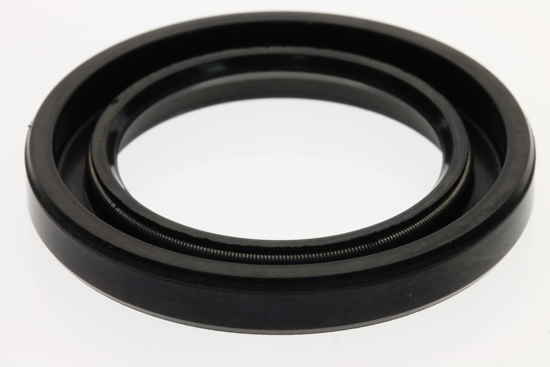 SUZUKI OEM OIL SEAL - 09282-30006 | Boats.net