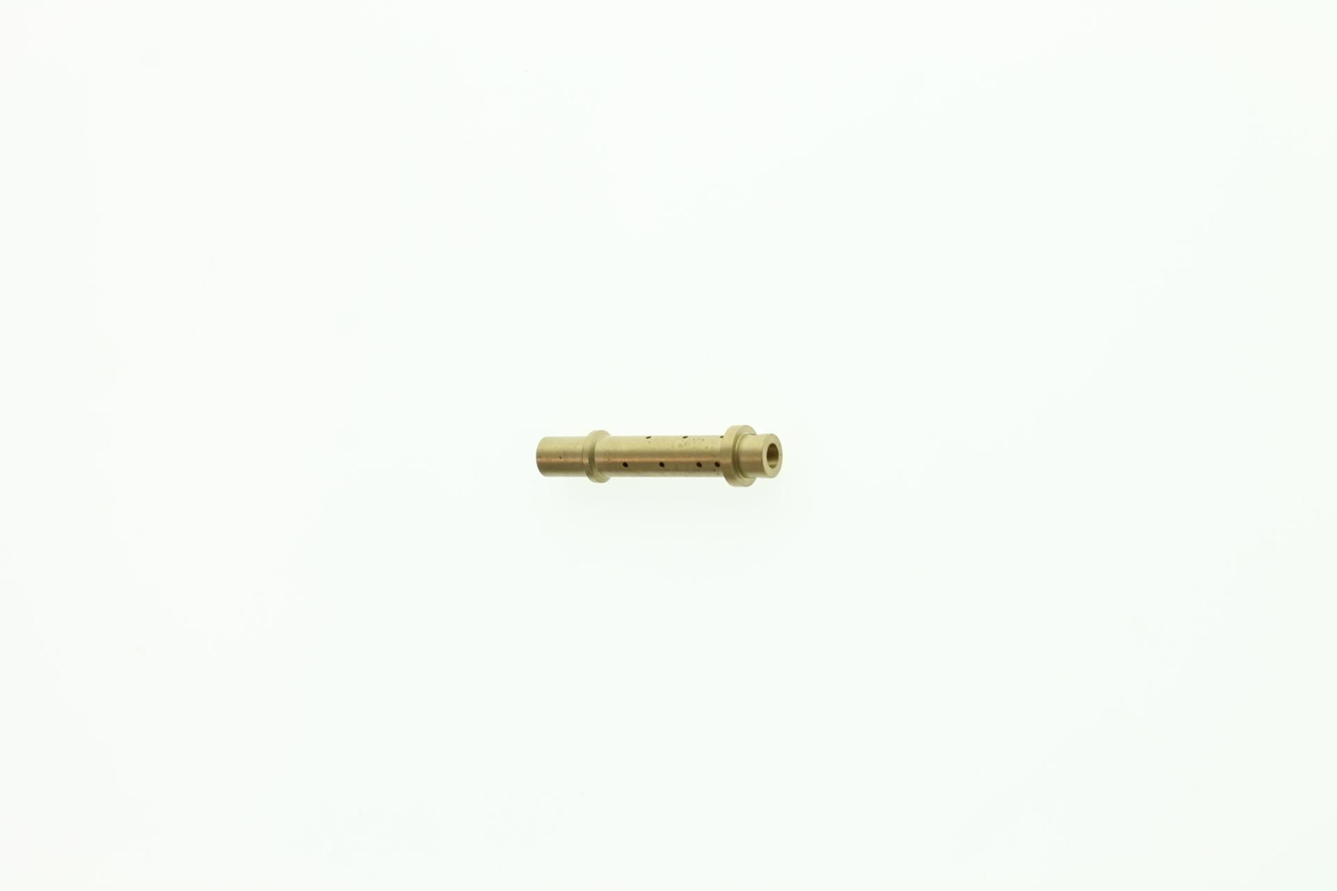 YAMAHA OEM JET, NEEDLE - 63V-14947-00-00 | Boats.net