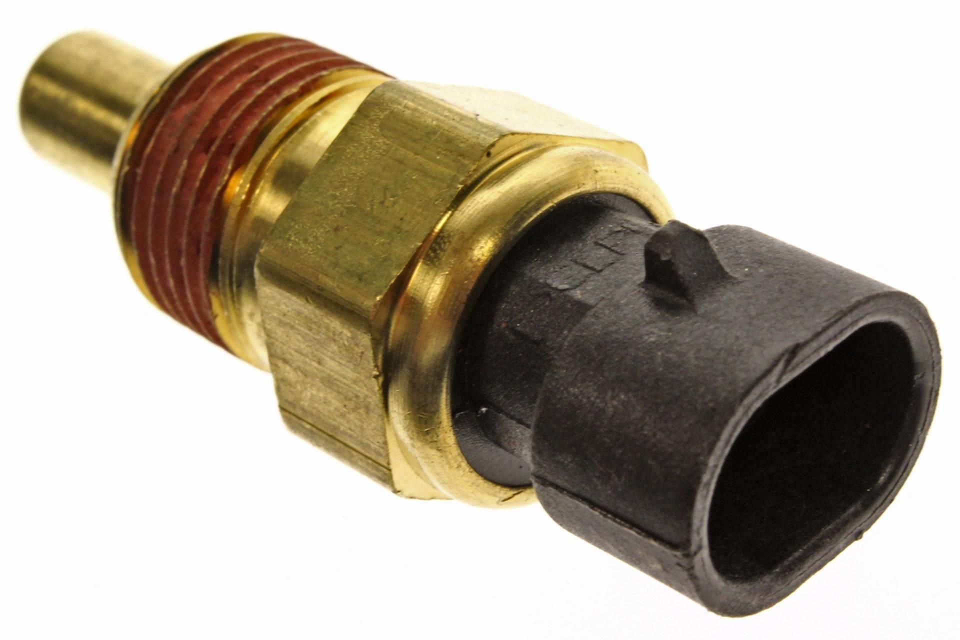 MERCURY OEM TEMPERATURE SENSOR - 805218T | Boats.net