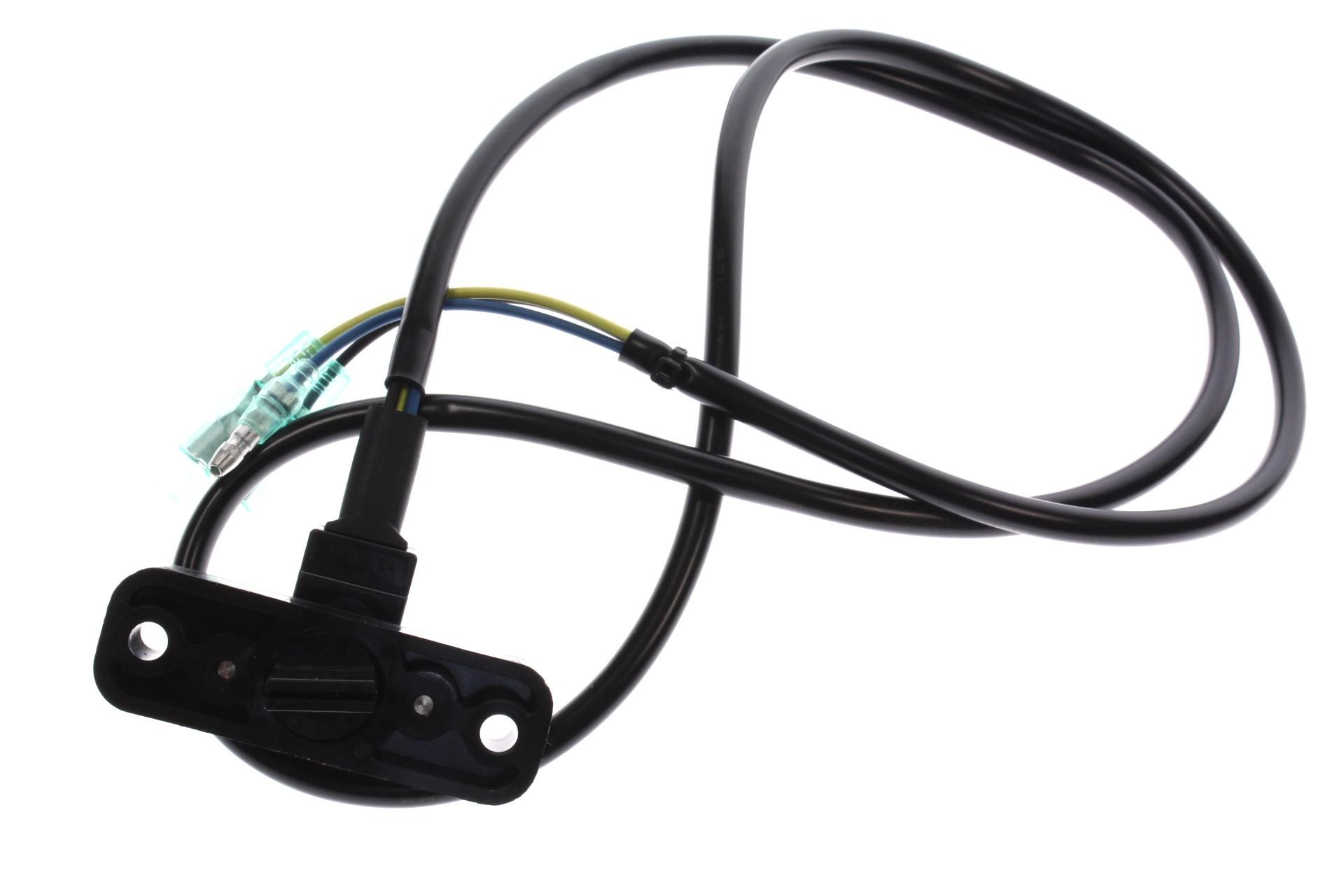 MERCURY OEM TRIM SENSOR - 859187A1 | Boats.net