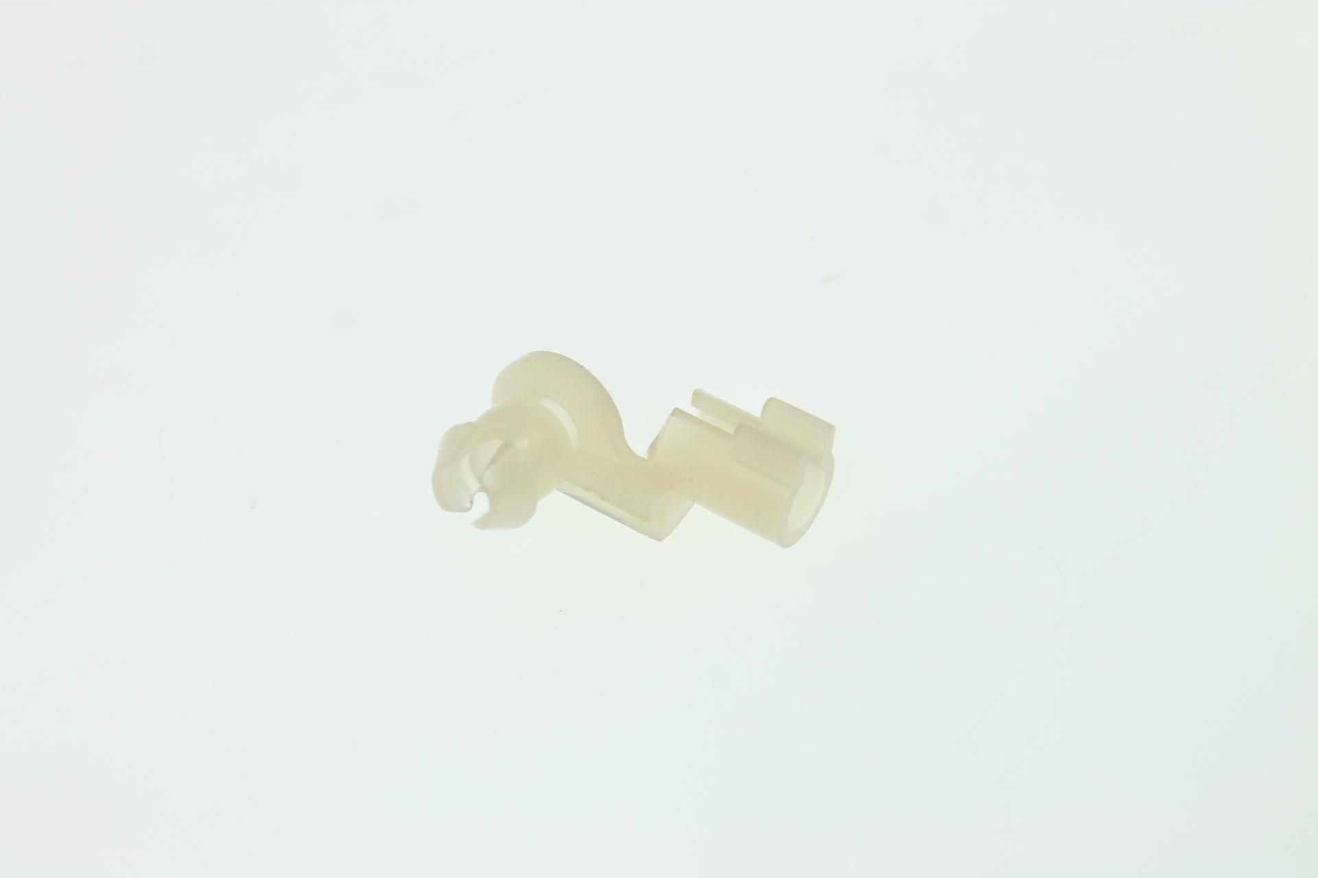 HONDA OEM JOINT ROD - 16956-ZA7-000 | Boats.net