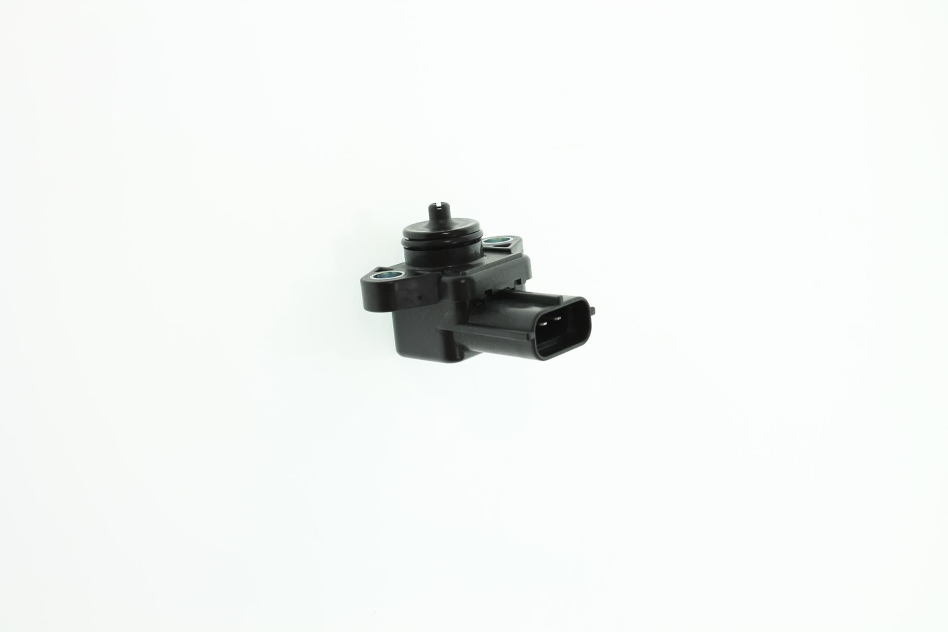 YAMAHA OEM PRESSURE SENSOR - 68V-82380-00-00 | Boats.net