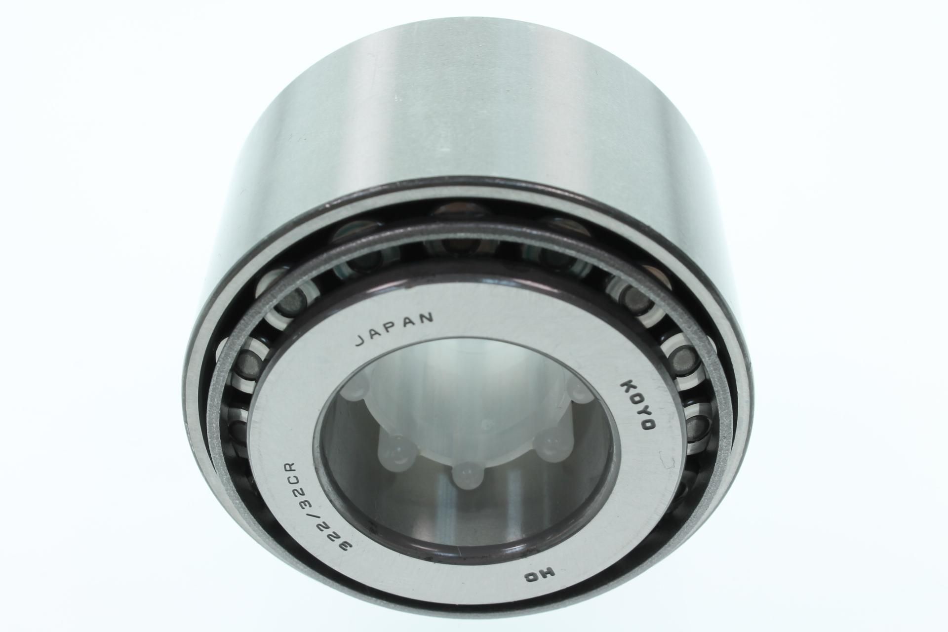 SUZUKI OEM BEARING 32X66X49) - 09269-32001 | Boats.net