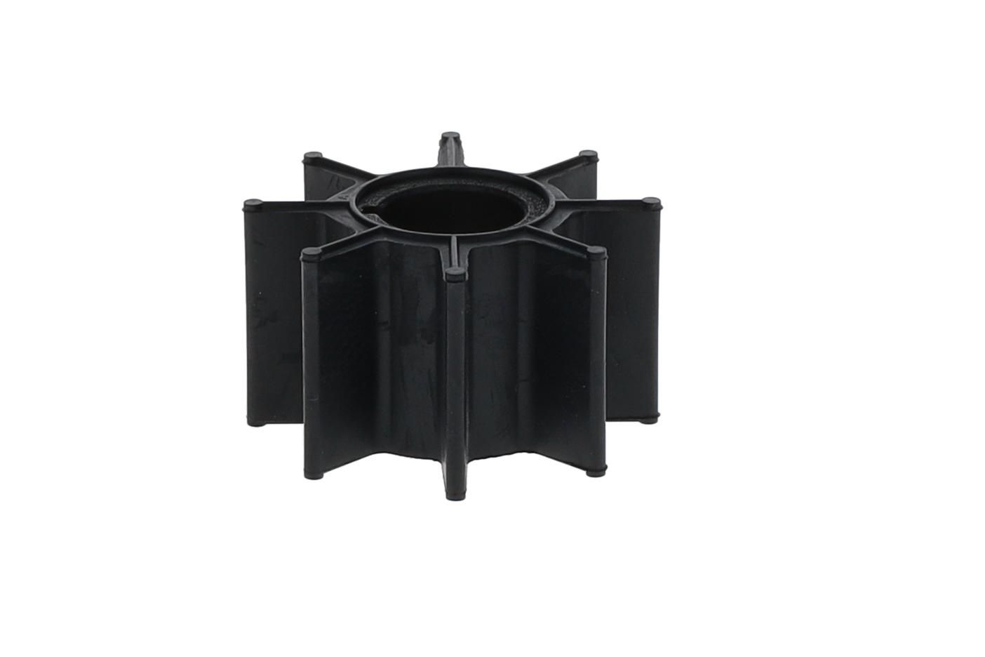 MERCURY OEM IMPELLER - 8M0135803 | Boats.net