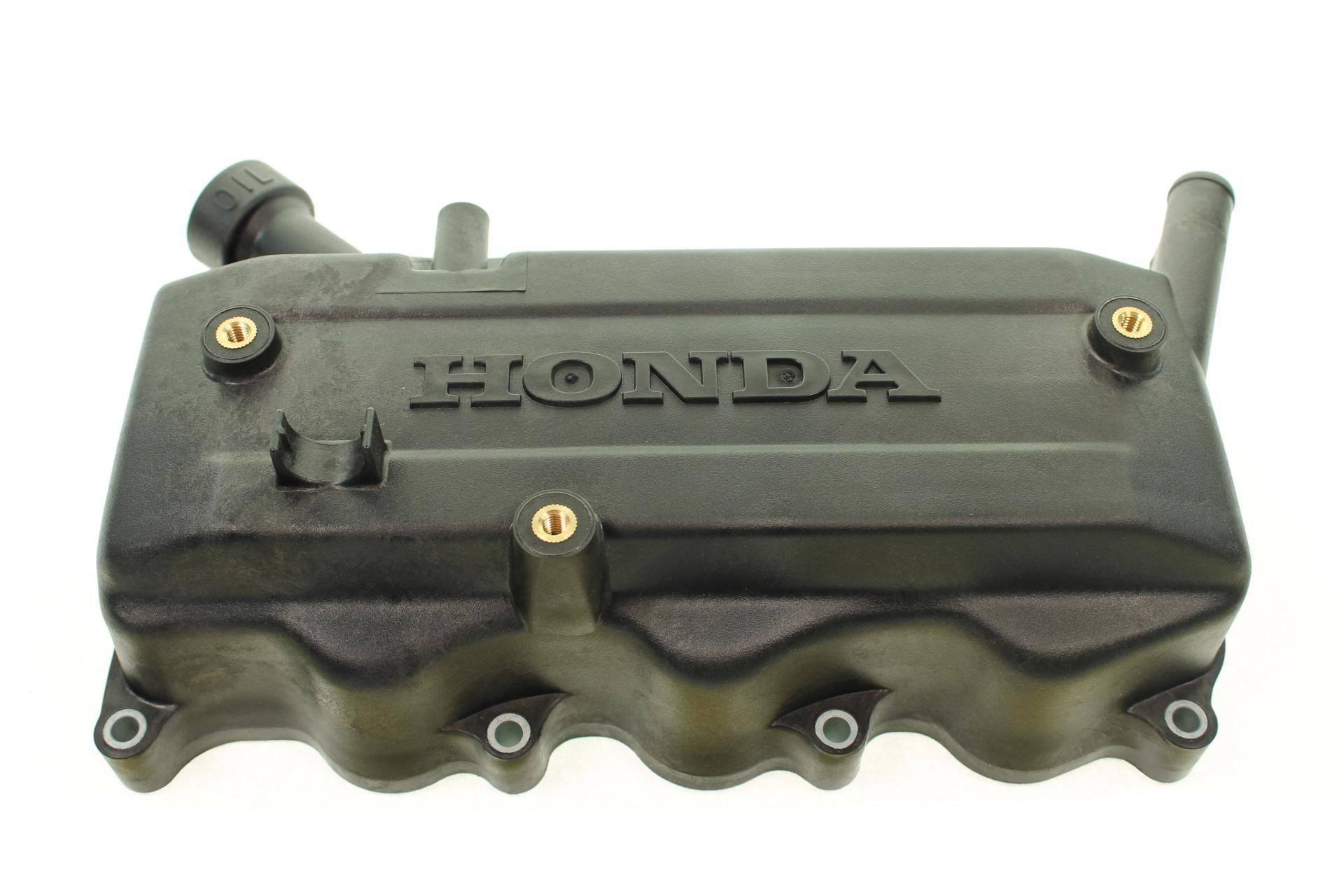 HONDA OEM COVER COMP HEAD - 12310-ZZ5-M01 | Boats.net