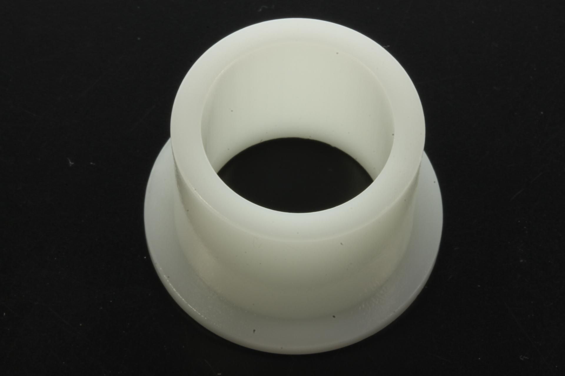YAMAHA OEM SPECIAL NYLON BUSHING - 90386-18M63-00 | Boats.net