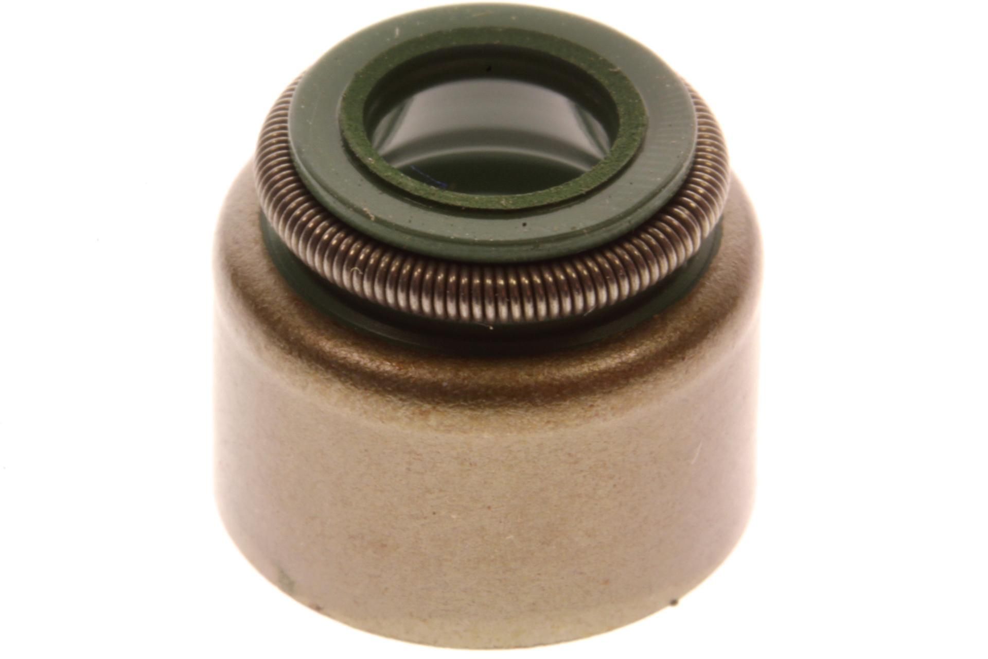 SUZUKI OEM OIL SEAL 5.5X11.5X9.3) - 09289-05012 | Boats.net