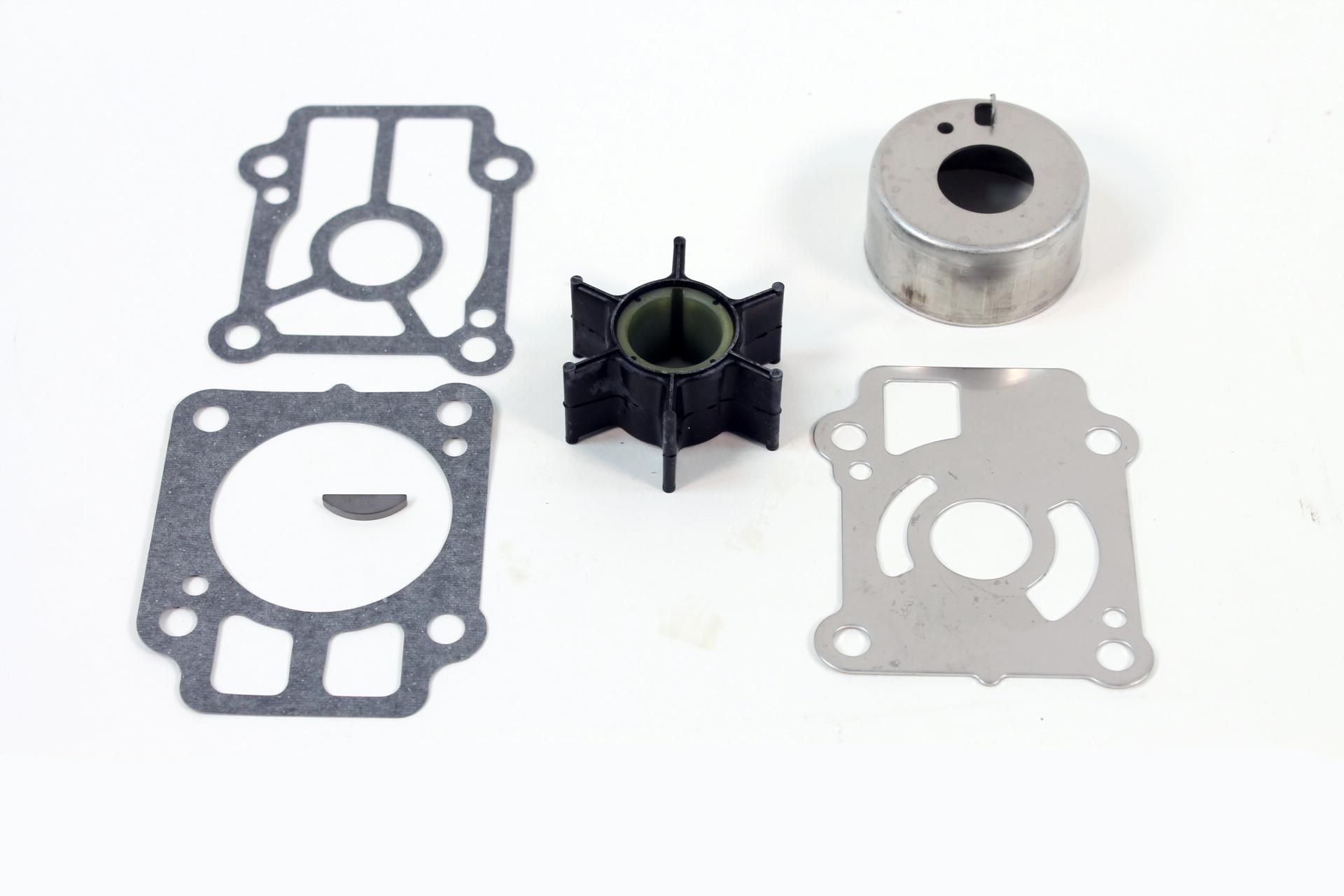 MERCURY OEM WATER PUMP REPAIR KIT - 853792A07 | Boats.net