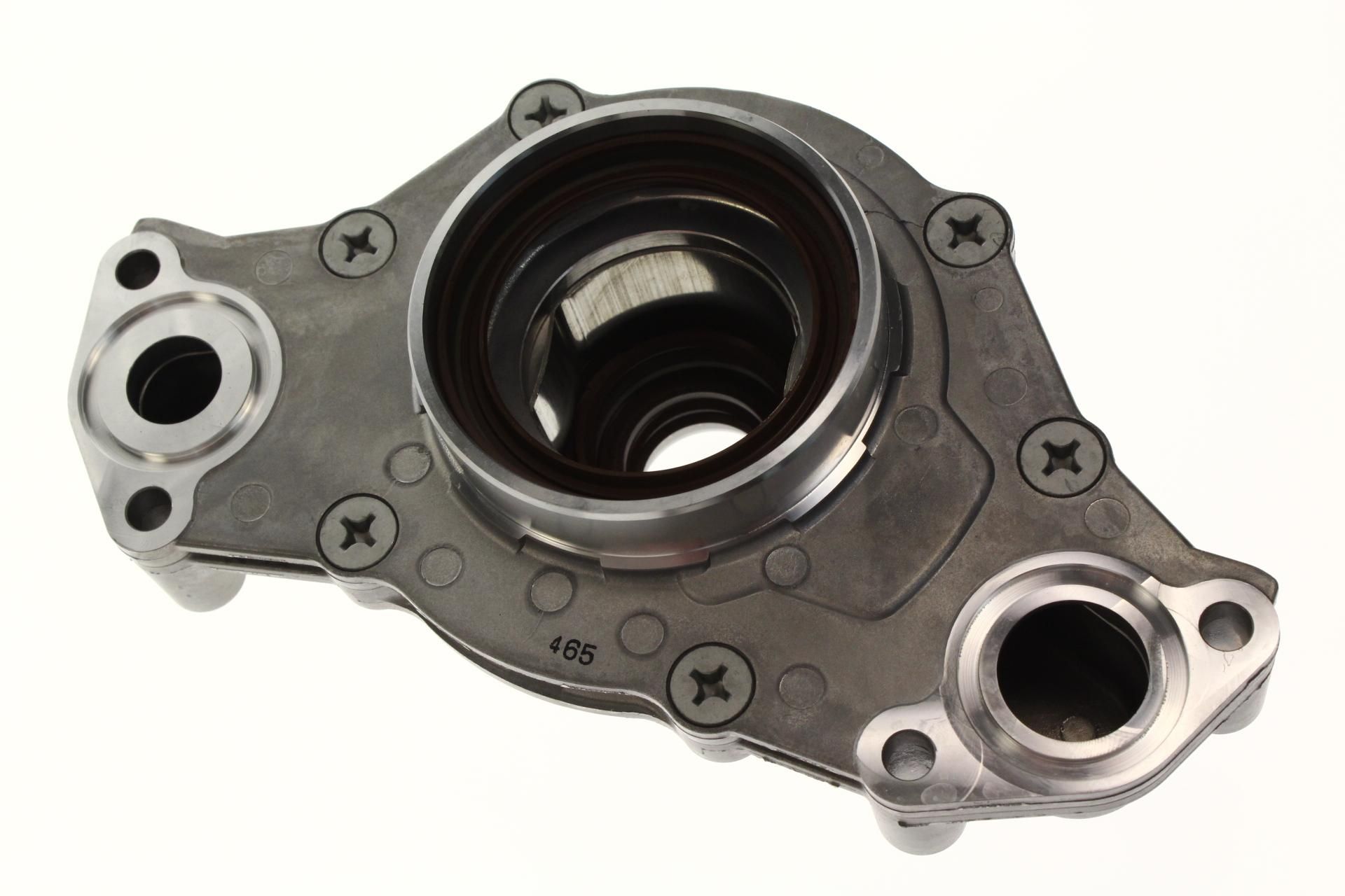 YAMAHA OEM OIL PUMP - 63P-13300-00-00 | Boats.net