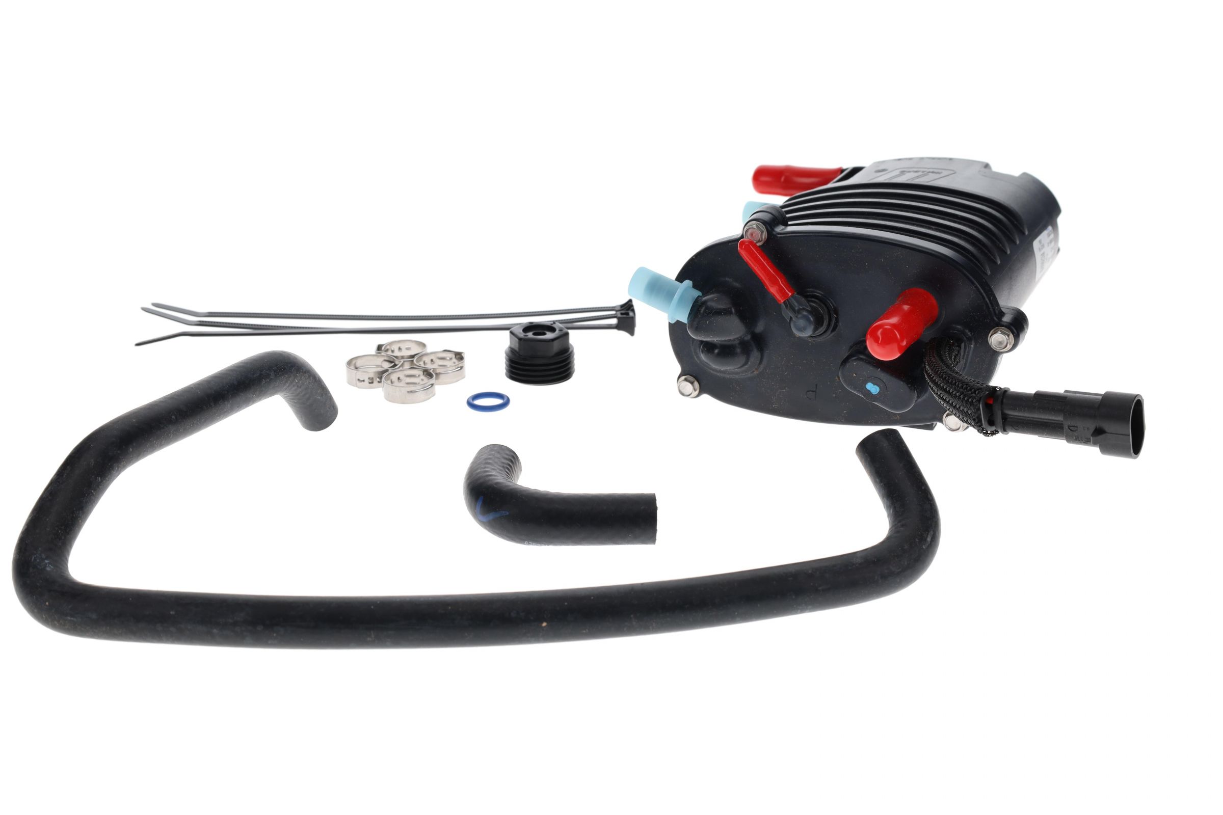EVINRUDE OEM KIT AYVAPOR SEP - 5010818 | Boats.net