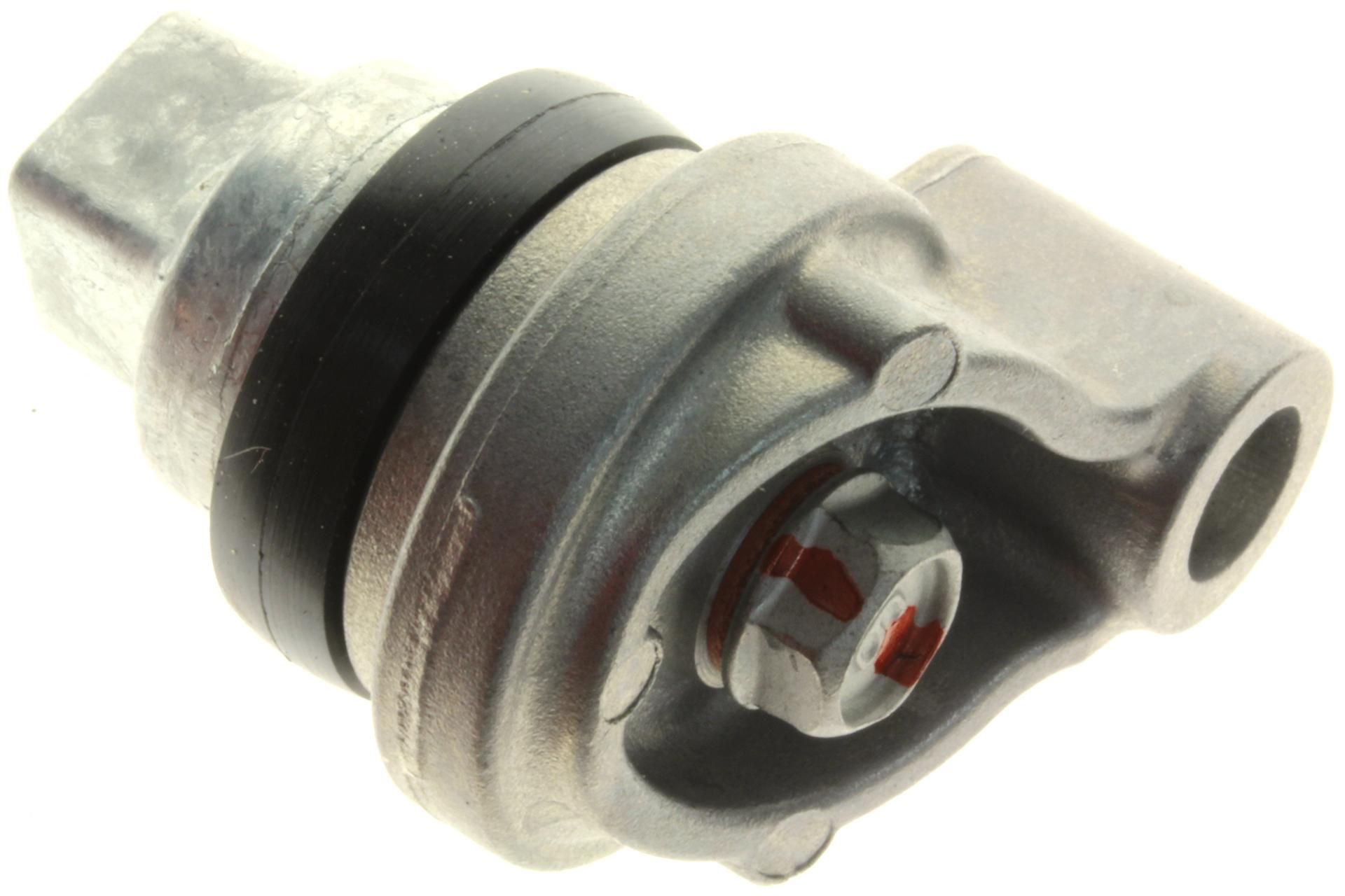 YAMAHA OEM ANODE COVER 69J11301-00-00 - 69J-11301-00-00 | Boats.net