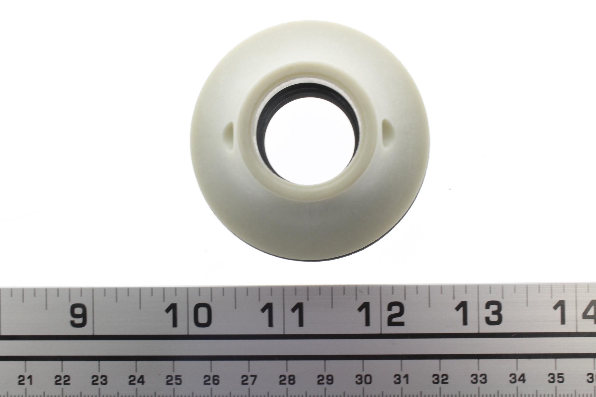 MERCURY OEM CARRIER - 8M0007131 | Boats.net