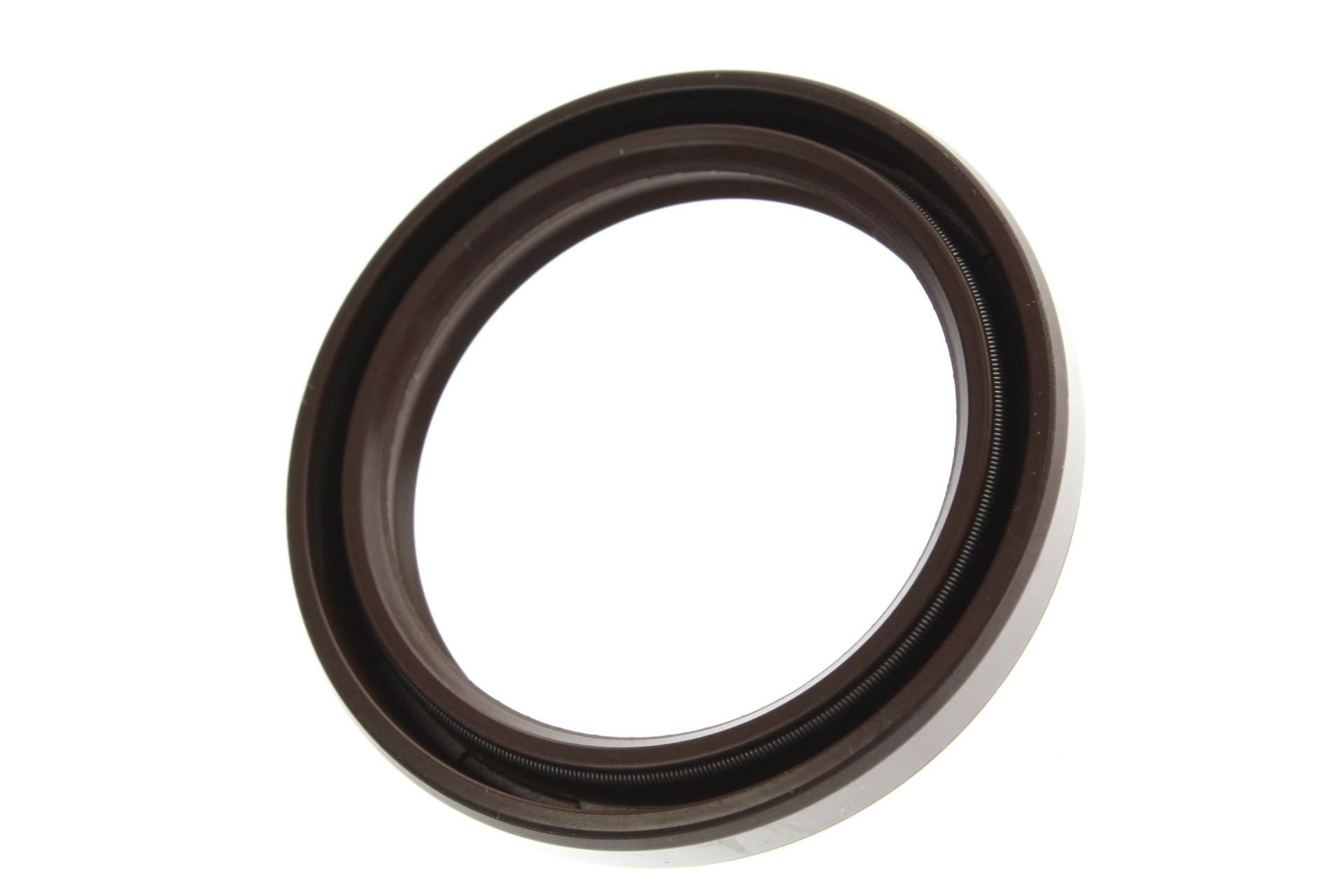 YAMAHA OEM OIL SEAL - 6AW-13119-00-00 | Boats.net