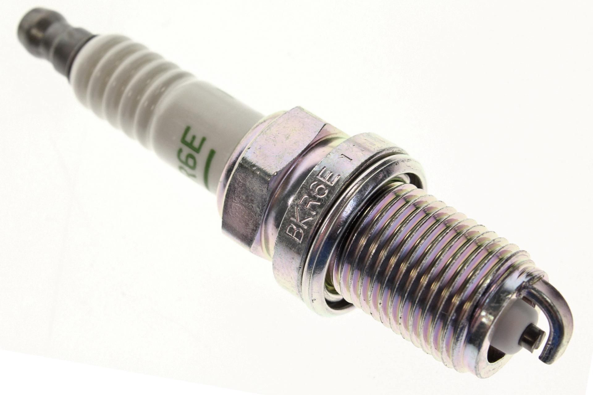 SUZUKI OEM SPARK PLUG BKR6 - 09482-00427 | Boats.net