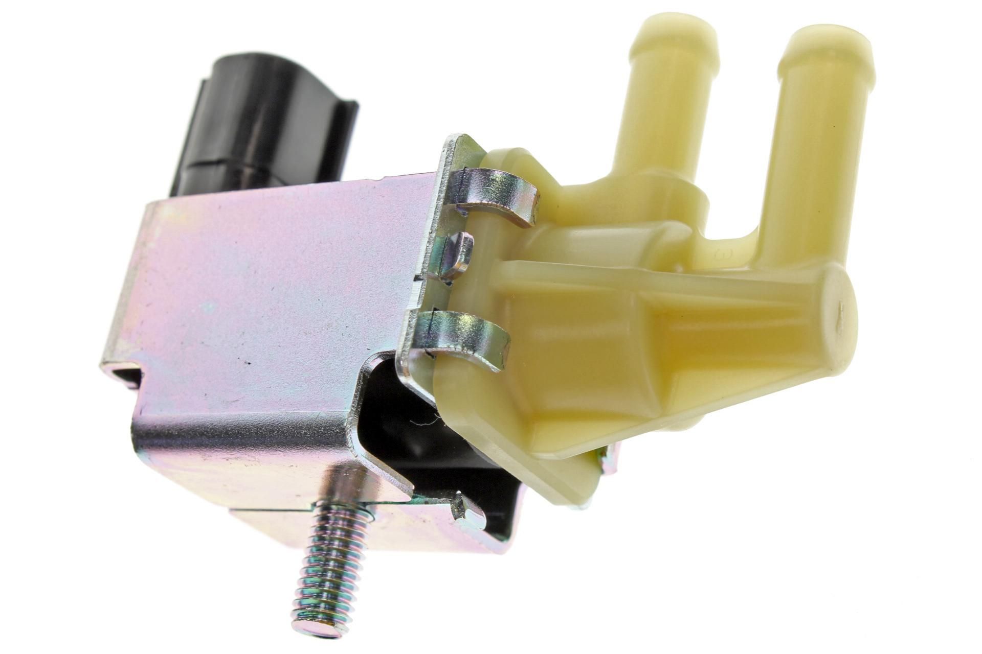 SUZUKI OEM ISC VALVE - 18117-84380 | Boats.net