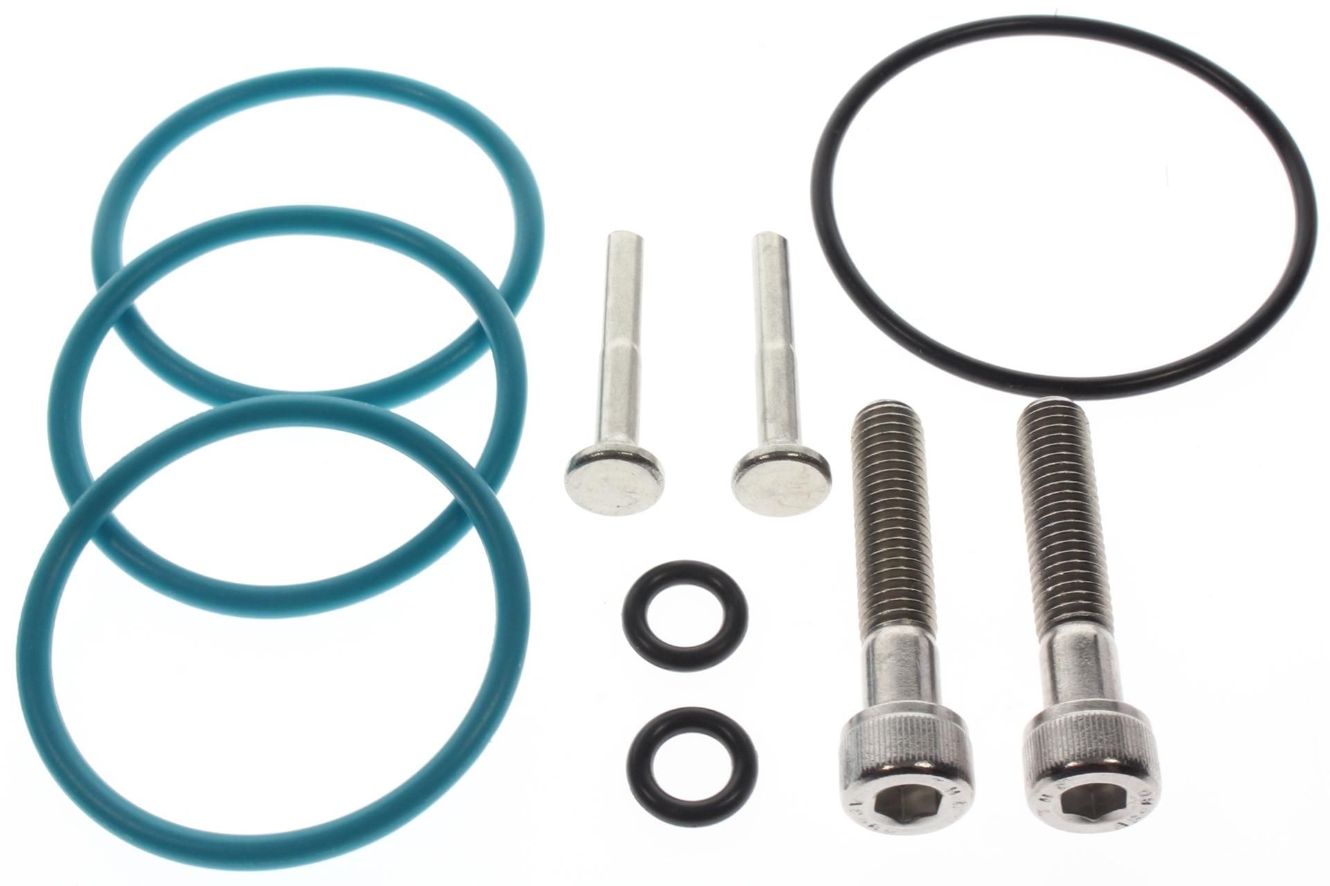MERCURY OEM POWER TRIM O RING - 896158A01 | Boats.net