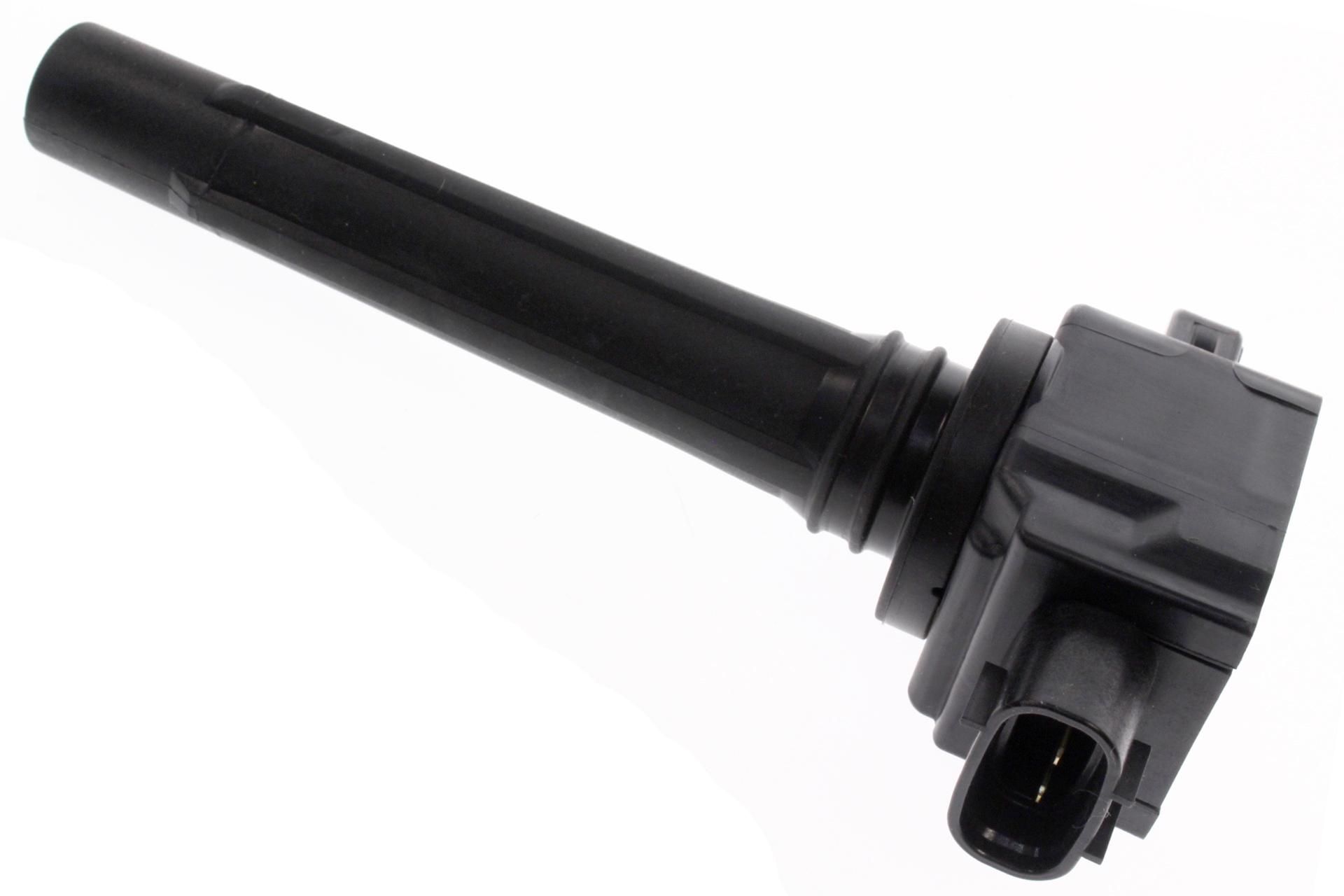 SUZUKI OEM IGNITION COIL - 33410-93J00 | Boats.net