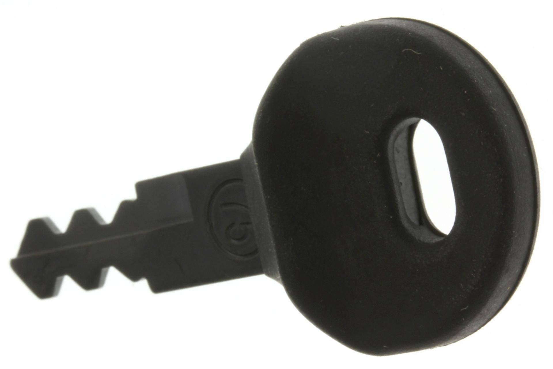 OMC OEM NLA KEY,IGNITION-75 - 0769087 | Boats.net