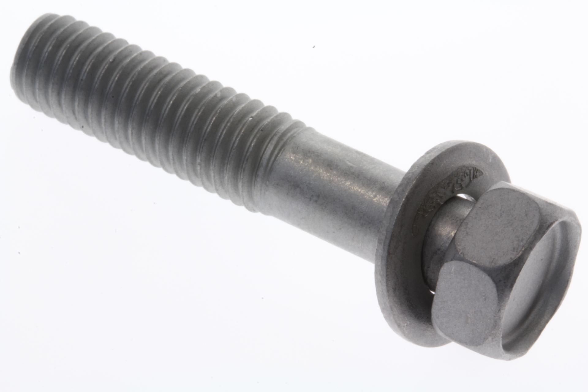 YAMAHA OEM BOLT WITH WASHER - 97575-08540-00 | Boats.net