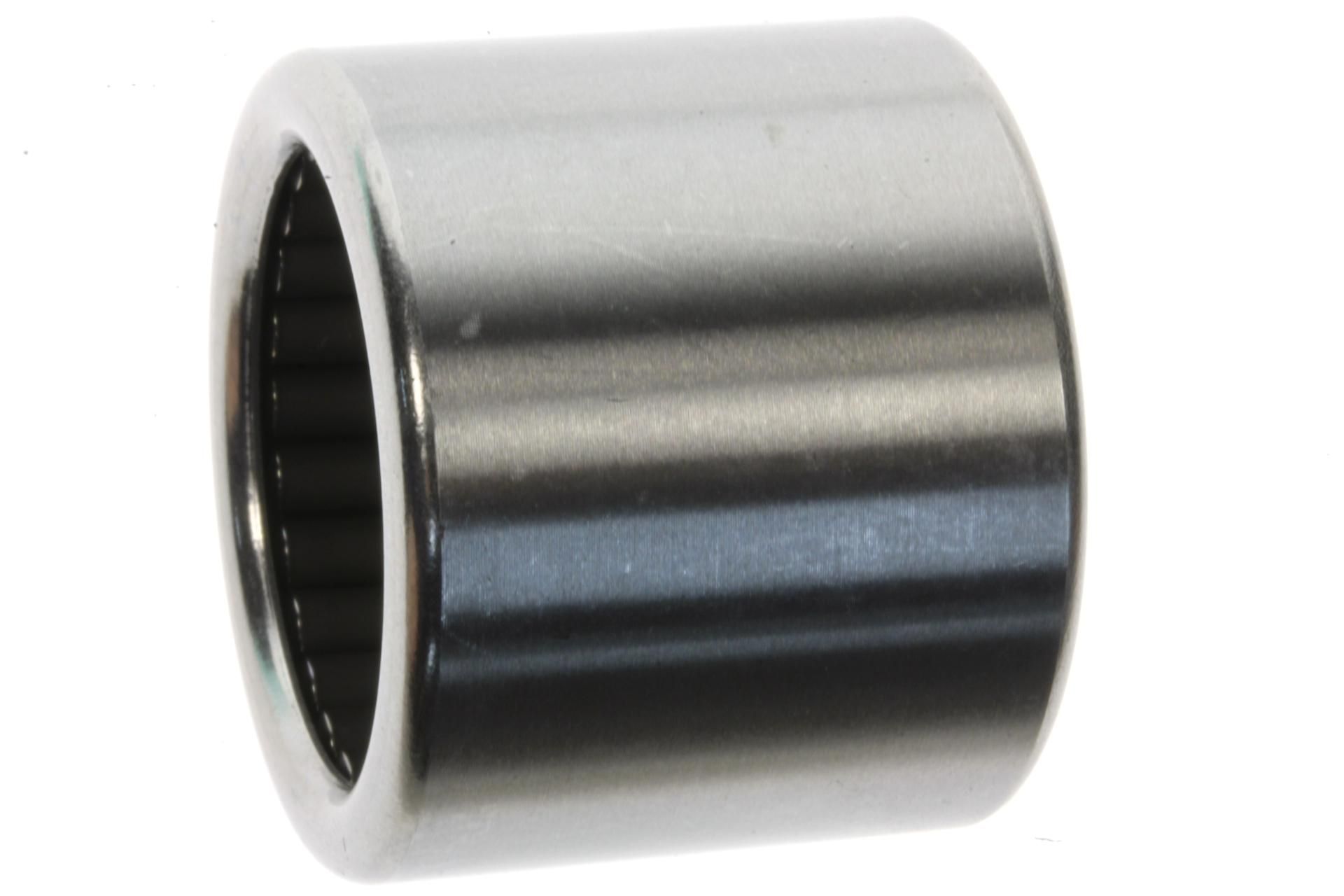 Suzuki Oem Bearing 09263 28016 Boats Net