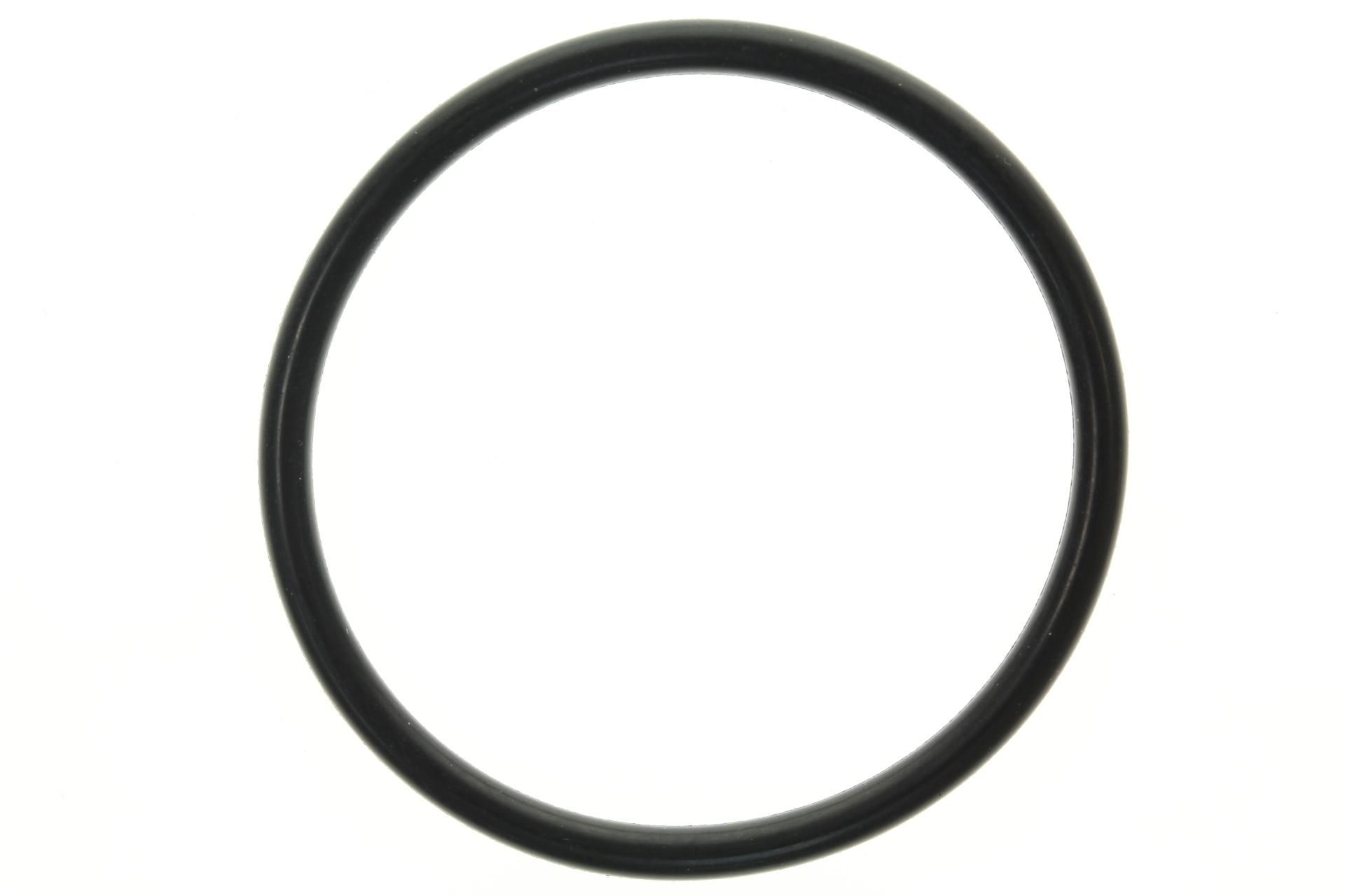 YAMAHA OEM INTAKE O RING - 69W-14561-00-00 | Boats.net