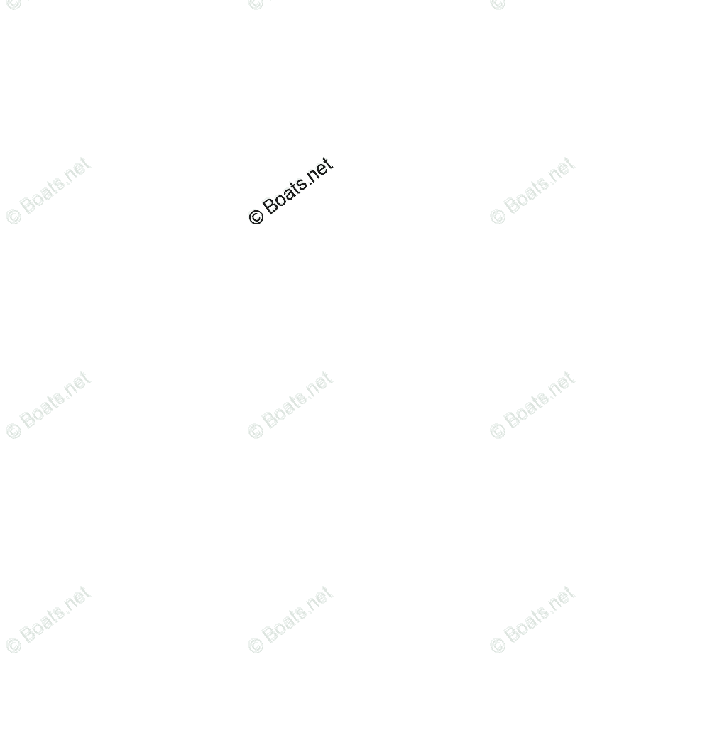 Mercruiser Sterndrive Diesel Engines OEM Parts Diagram for Alternator ...