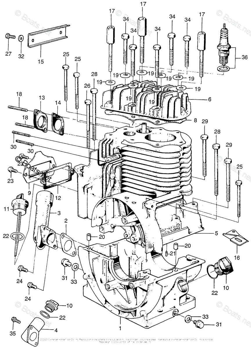 Honda Generators E2500K2 A VIN# E2500-1100006 OEM Parts Diagram for ...