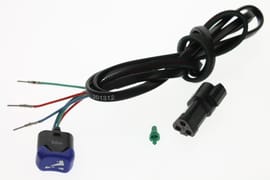 Boats.net Part Search