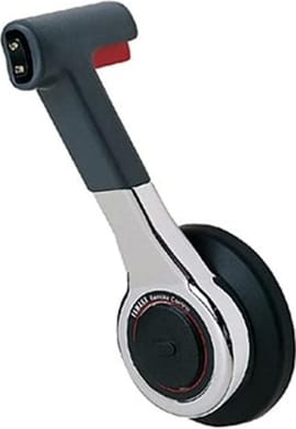 Yamaha - Rigging Parts & Accessories - Control Boxes OEM Parts | Boats.net