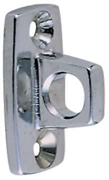 Boat Cabin Hardware | Boats.net