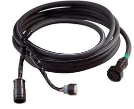 Yamaha - Rigging Parts & Accessories - Wiring Harnesses OEM Parts ...