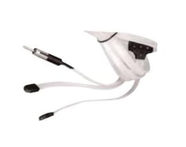 Yamaha - Rigging Parts & Accessories - Audio Equipment OEM Parts ...