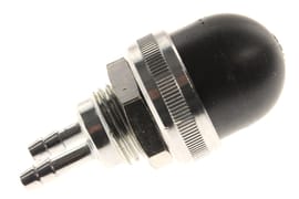 Boats.net Part Search