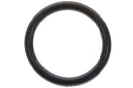 Boats.net Part Search