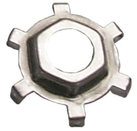 Nut Kits & Hardware | Boats.net