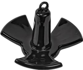 Yamaha - Rigging Parts & Accessories - Anchors OEM Parts | Boats.net