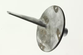 ACCESSORIES - Boat Engine Parts - Anodes OEM Parts | Boats.net