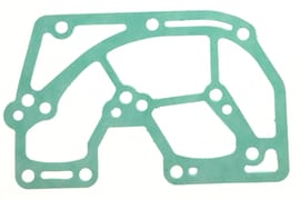 Boats.net Part Search