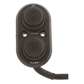 Accessories - Boat Engine Parts - Power Trim Systems & Components ...