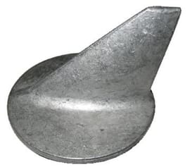 ACCESSORIES - Boat Engine Parts - Anodes OEM Parts | Boats.net
