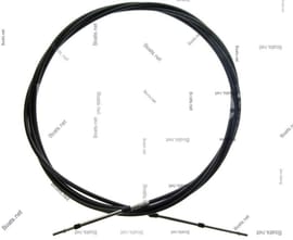 ACCESSORIES - Boat Rigging - Control Cables OEM Parts | Boats.net