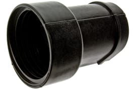 Yamaha - Rigging Parts & Accessories - Rigging Tubes and Grommets OEM ...