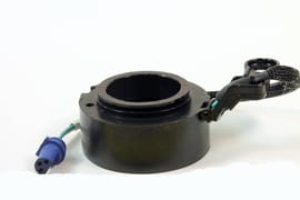 Boats.net Part Search