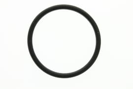 Boats.net Part Search